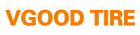 VGOOD TIRE